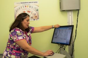 WIC Universal MIS – EBT Interface, Functional Requirements ...