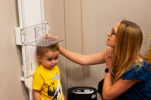 The WIC Program: Background, Trends, and Issues – WIC Research, Policy ...