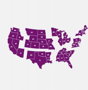 WIC State Profiles – WIC Research, Policy and Practice Hub