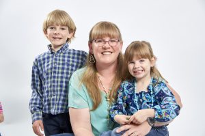 How to Tell Your WIC Story – WIC Research, Policy and Practice Hub