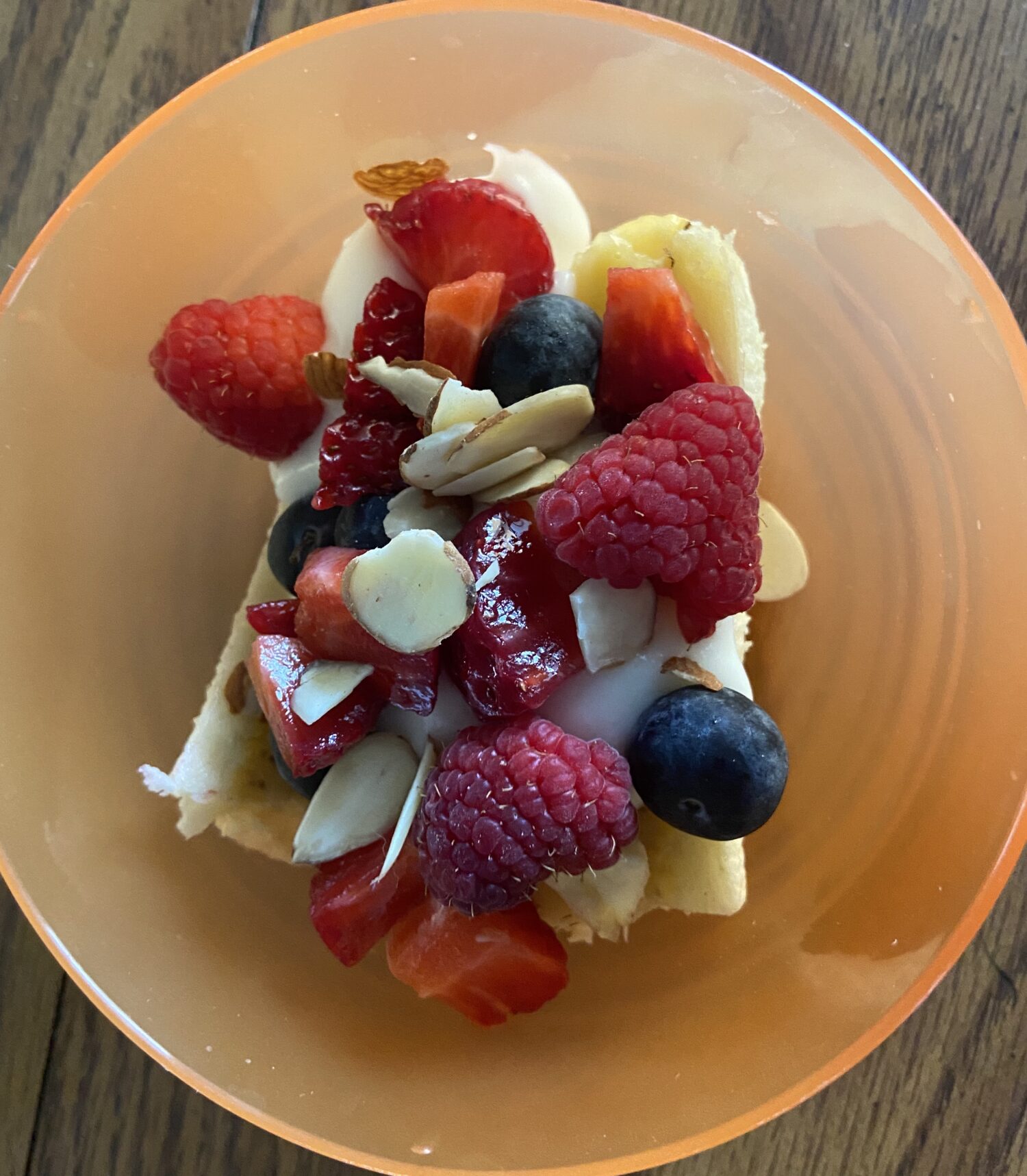 WIC Participant CVB Testimonials – WIC Research, Policy and Practice Hub