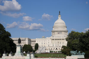 Action Central – WIC Research, Policy and Practice Hub